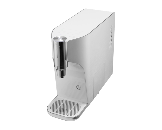 SK magic Malaysia Online Shop