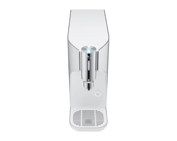 SK magic Malaysia Online Shop