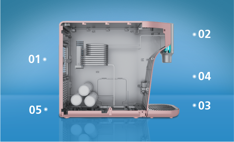 SK magic Malaysia Online Shop