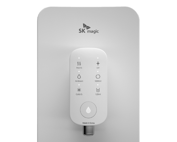 SK magic Malaysia Online Shop