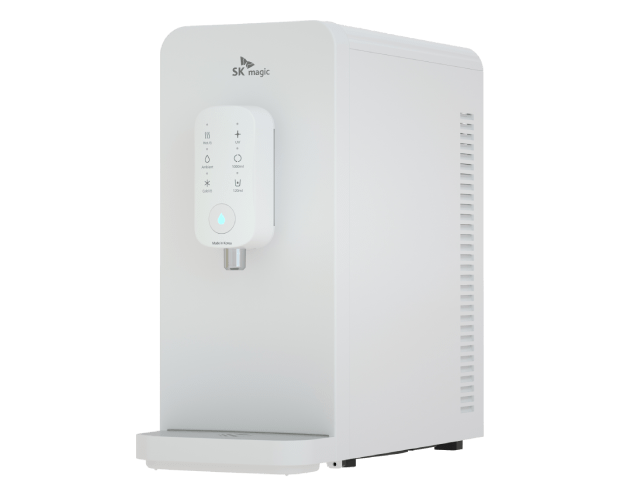 SK magic Malaysia Online Shop