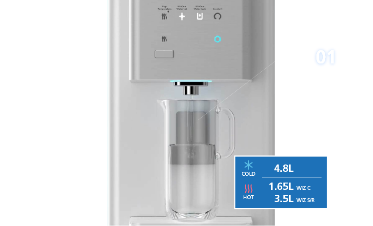 SK magic Malaysia Online Shop