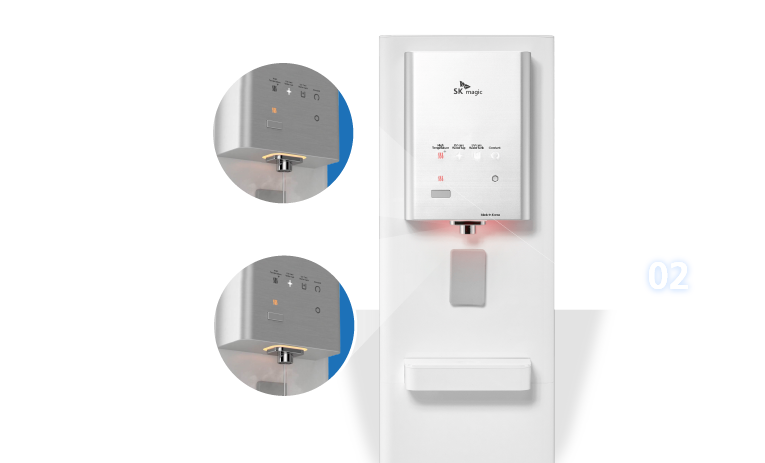 SK magic Malaysia Online Shop