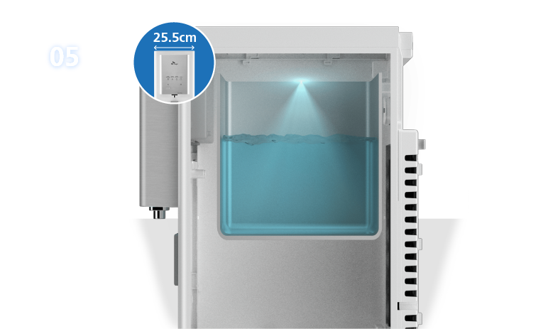 SK magic Malaysia Online Shop