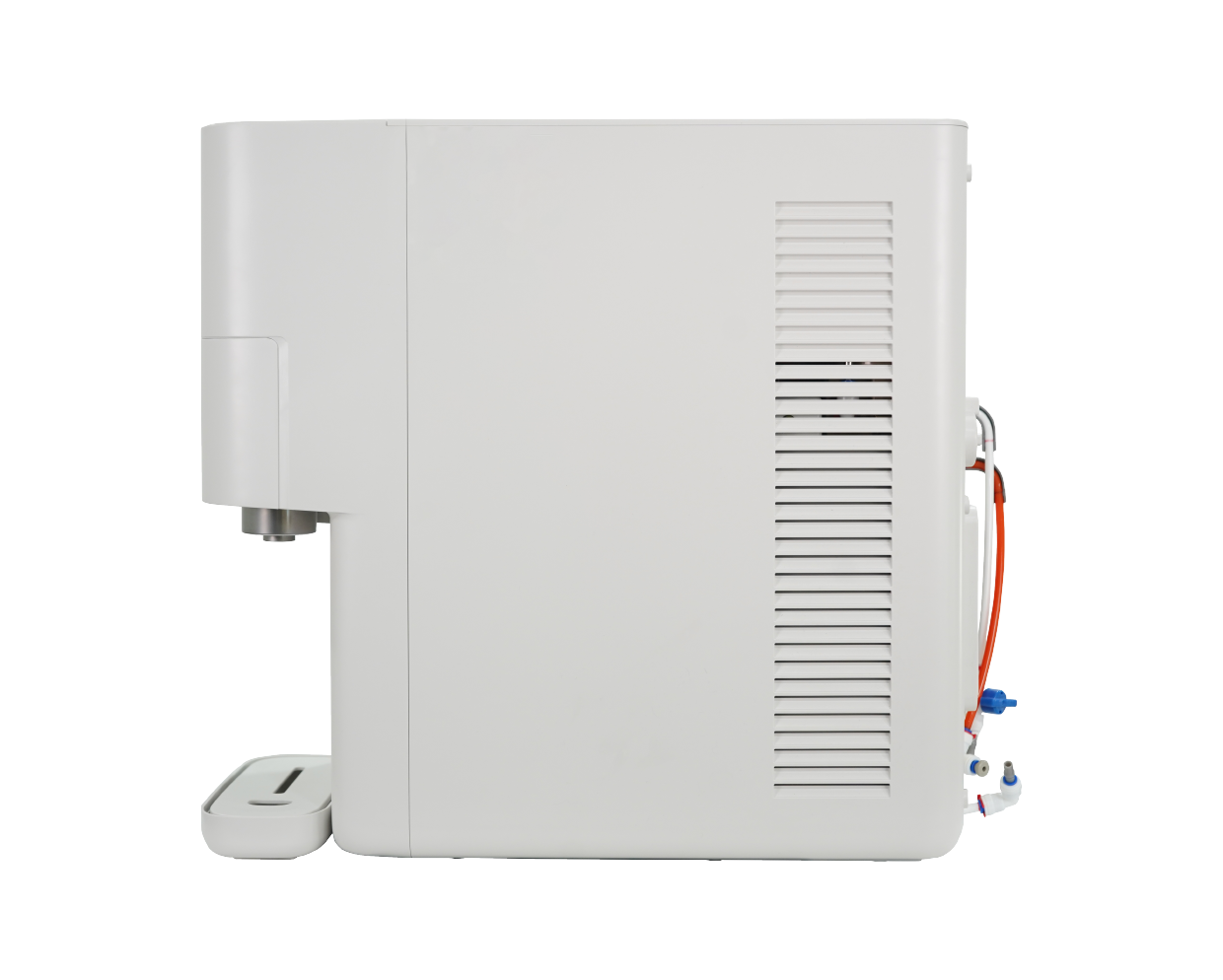 SK magic Malaysia Online Shop