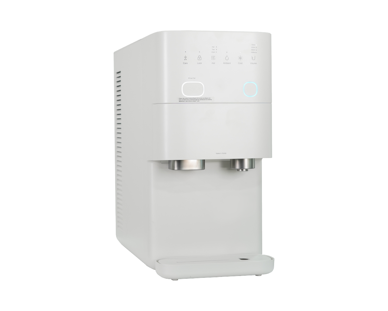 SK magic Malaysia Online Shop