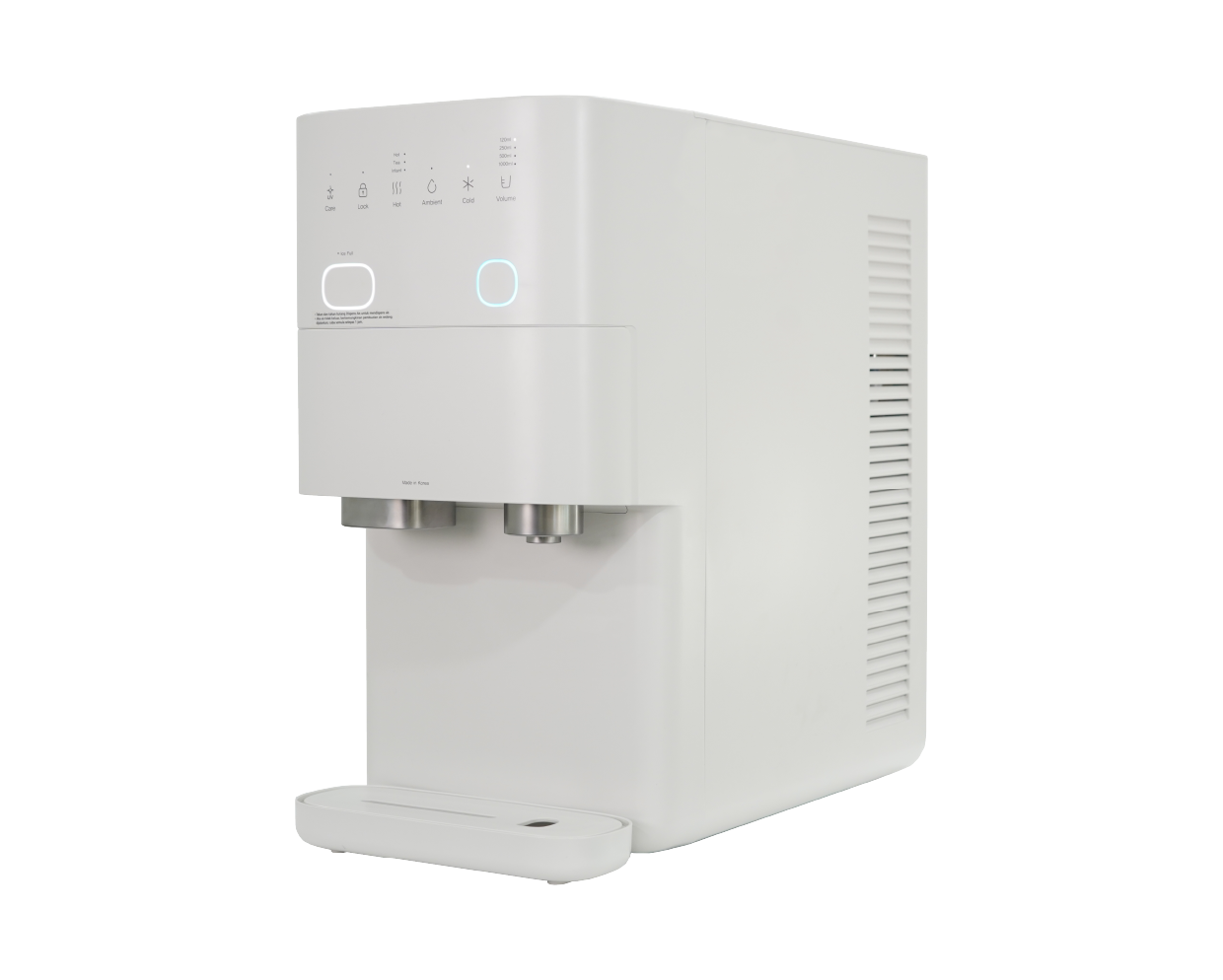 SK magic Malaysia Online Shop