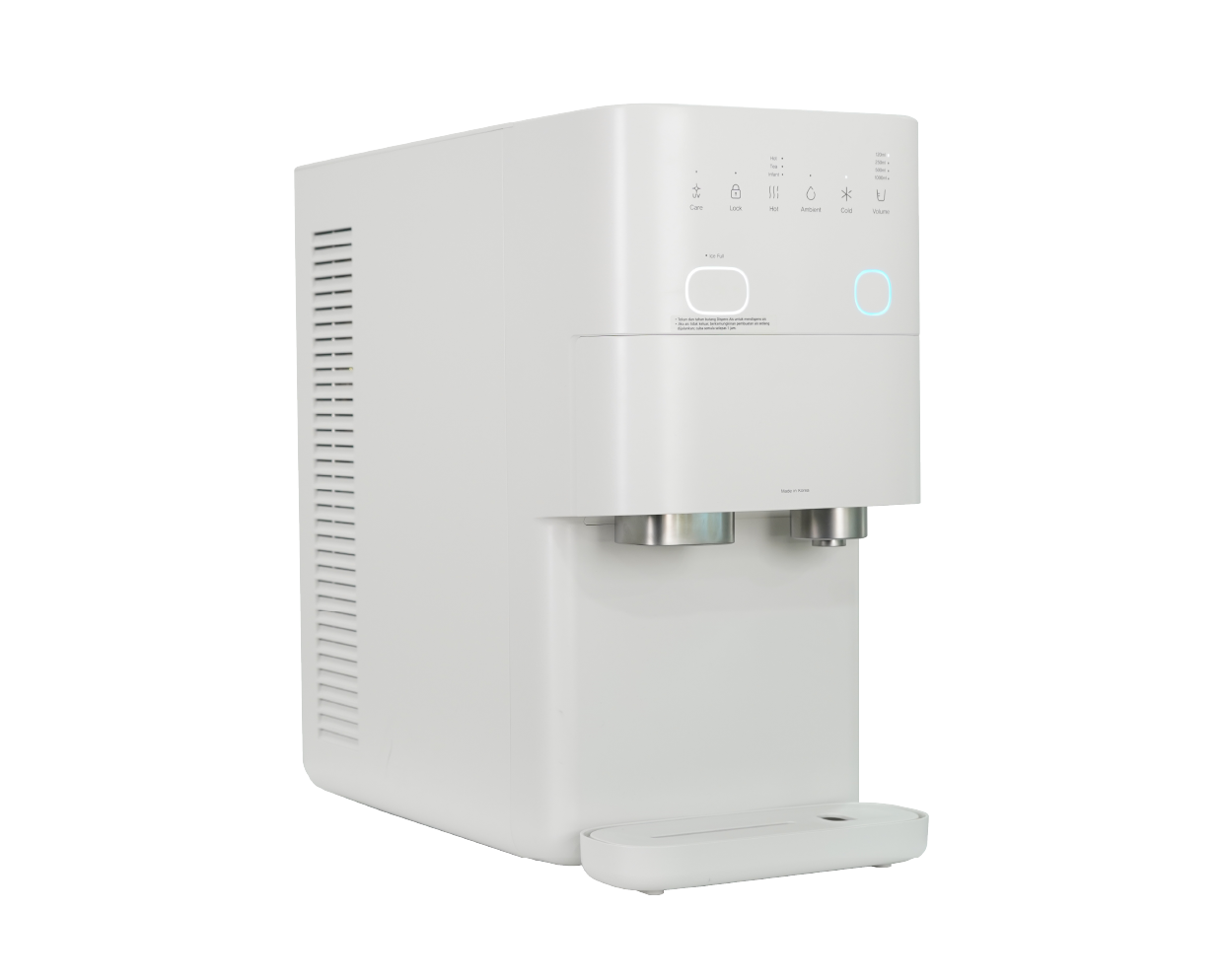 SK magic Malaysia Online Shop