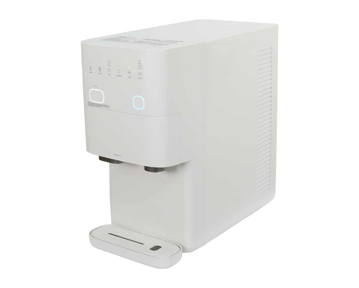 SK magic Malaysia Online Shop