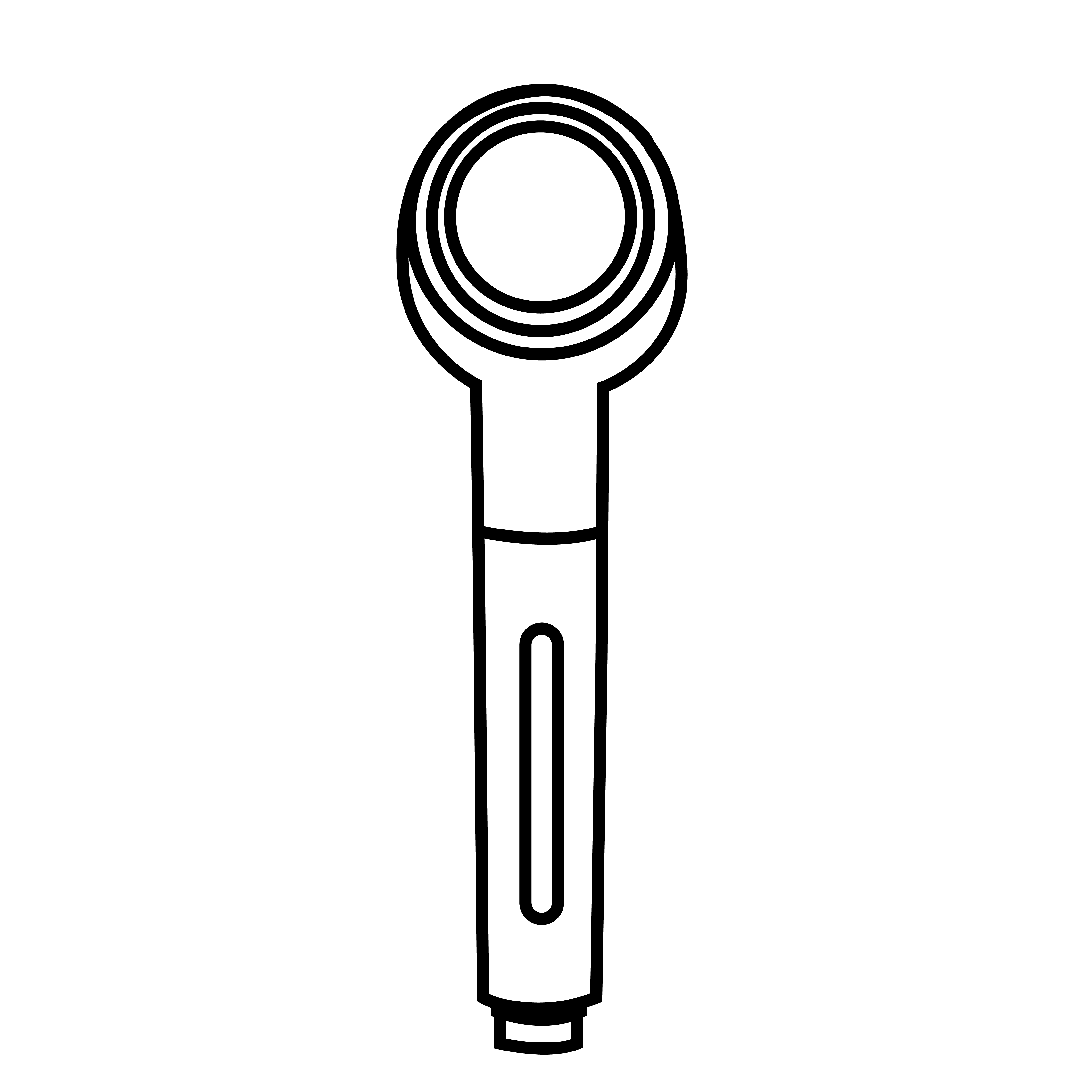 SK magic Malaysia Online Shop