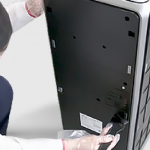 SK magic Malaysia Online Shop