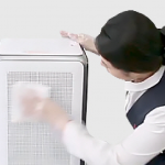 SK magic Malaysia Online Shop