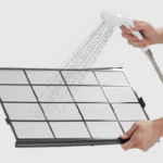 SK magic Malaysia Online Shop