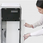 SK magic Malaysia Online Shop