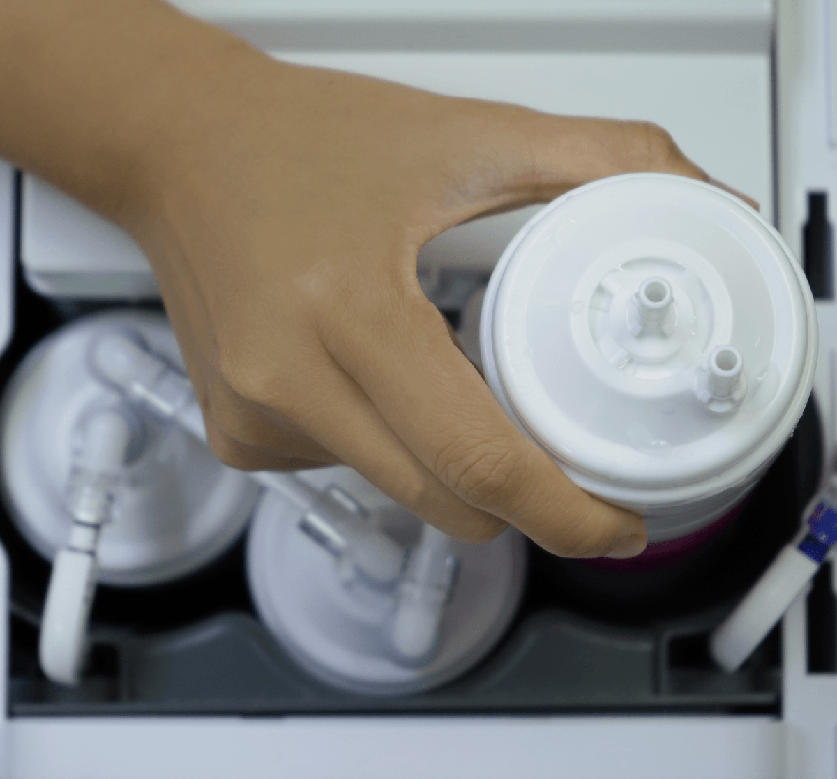 SK magic Malaysia Online Shop