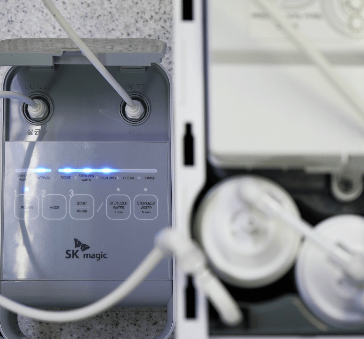 SK magic Malaysia Online Shop