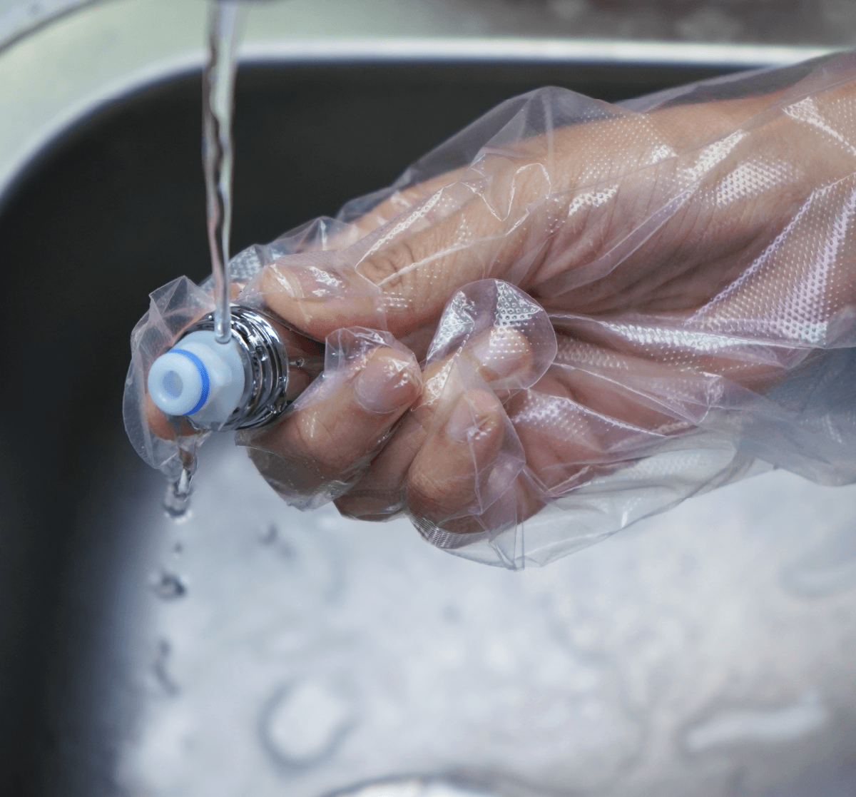 SK magic Malaysia Online Shop