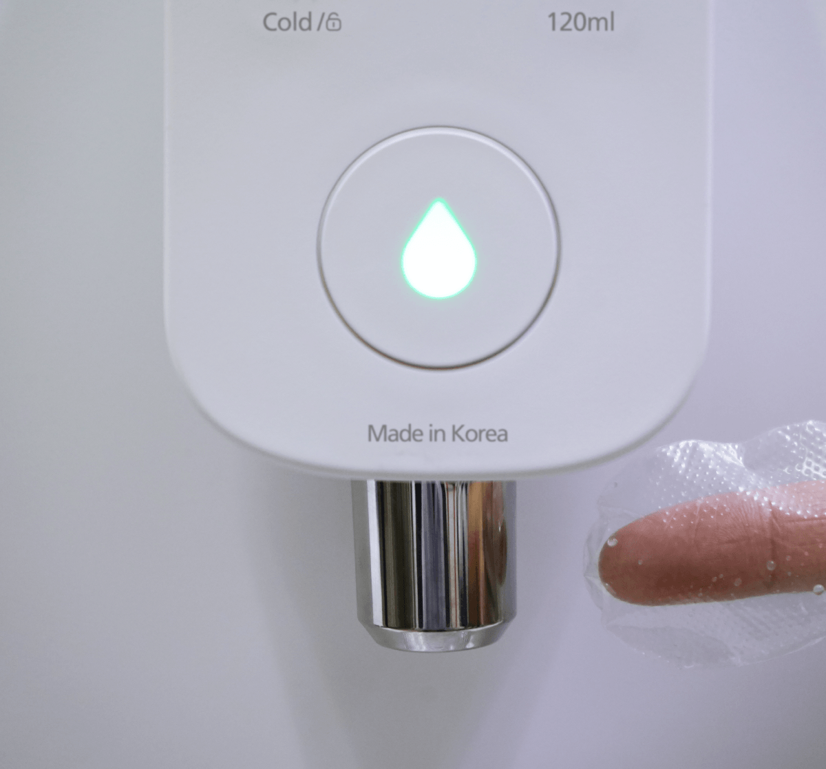 SK magic Malaysia Online Shop