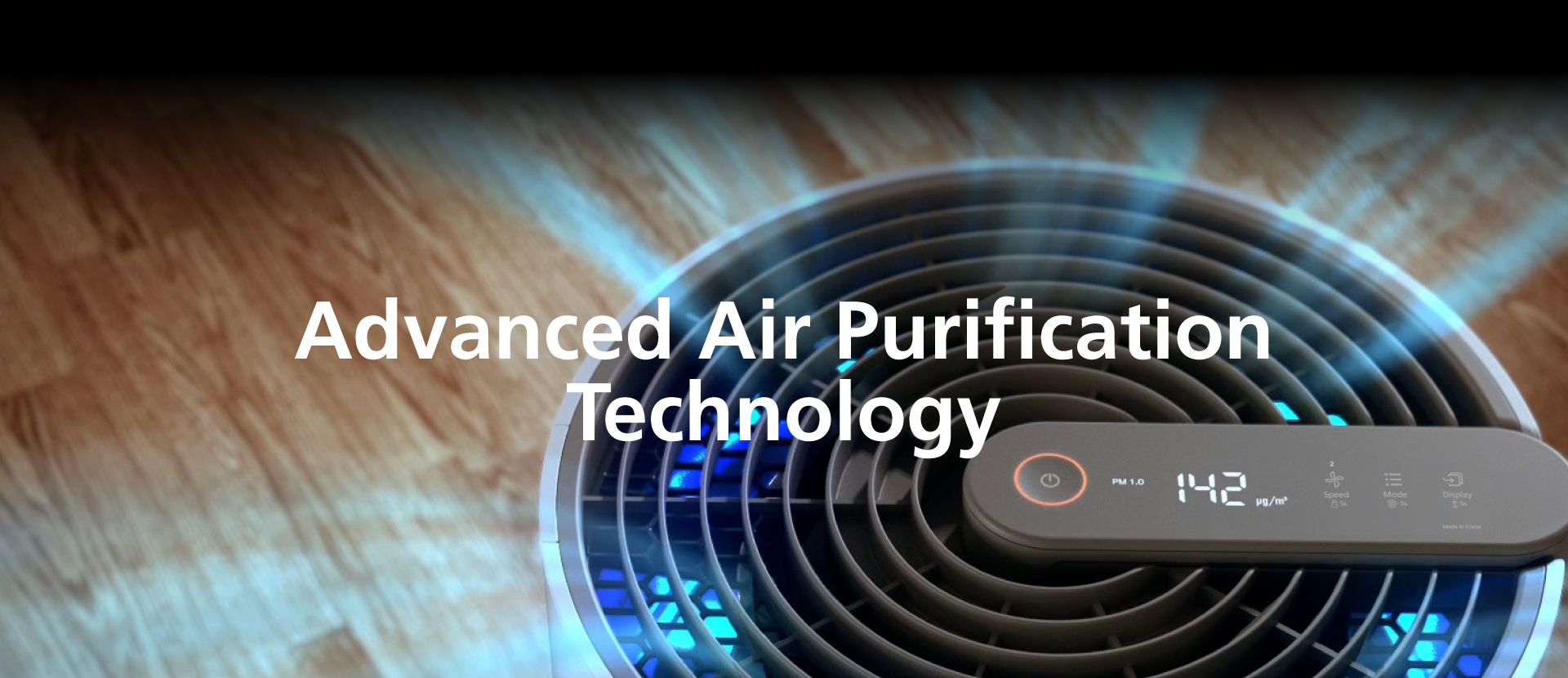 SK magic Malaysia Online Shop