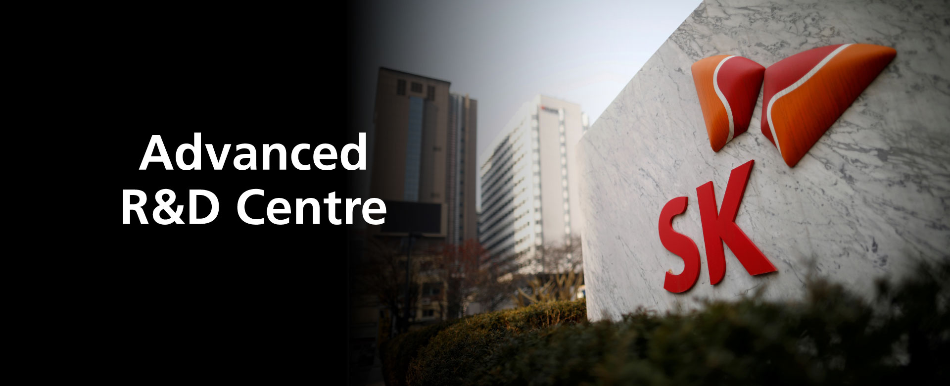 SK magic Malaysia Online Shop