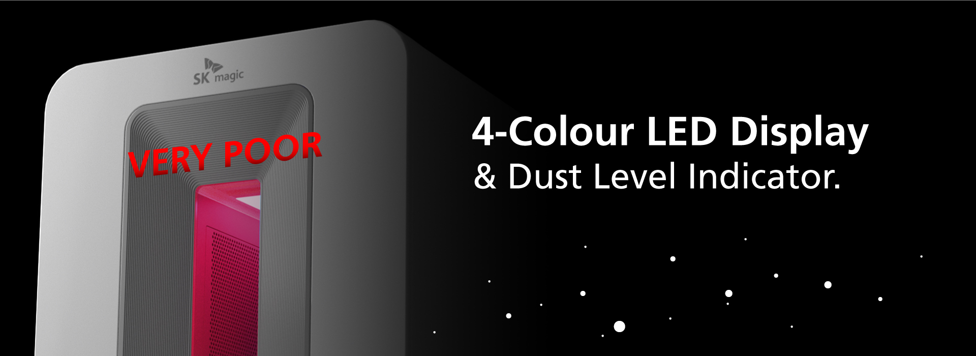 SK magic Malaysia Online Shop