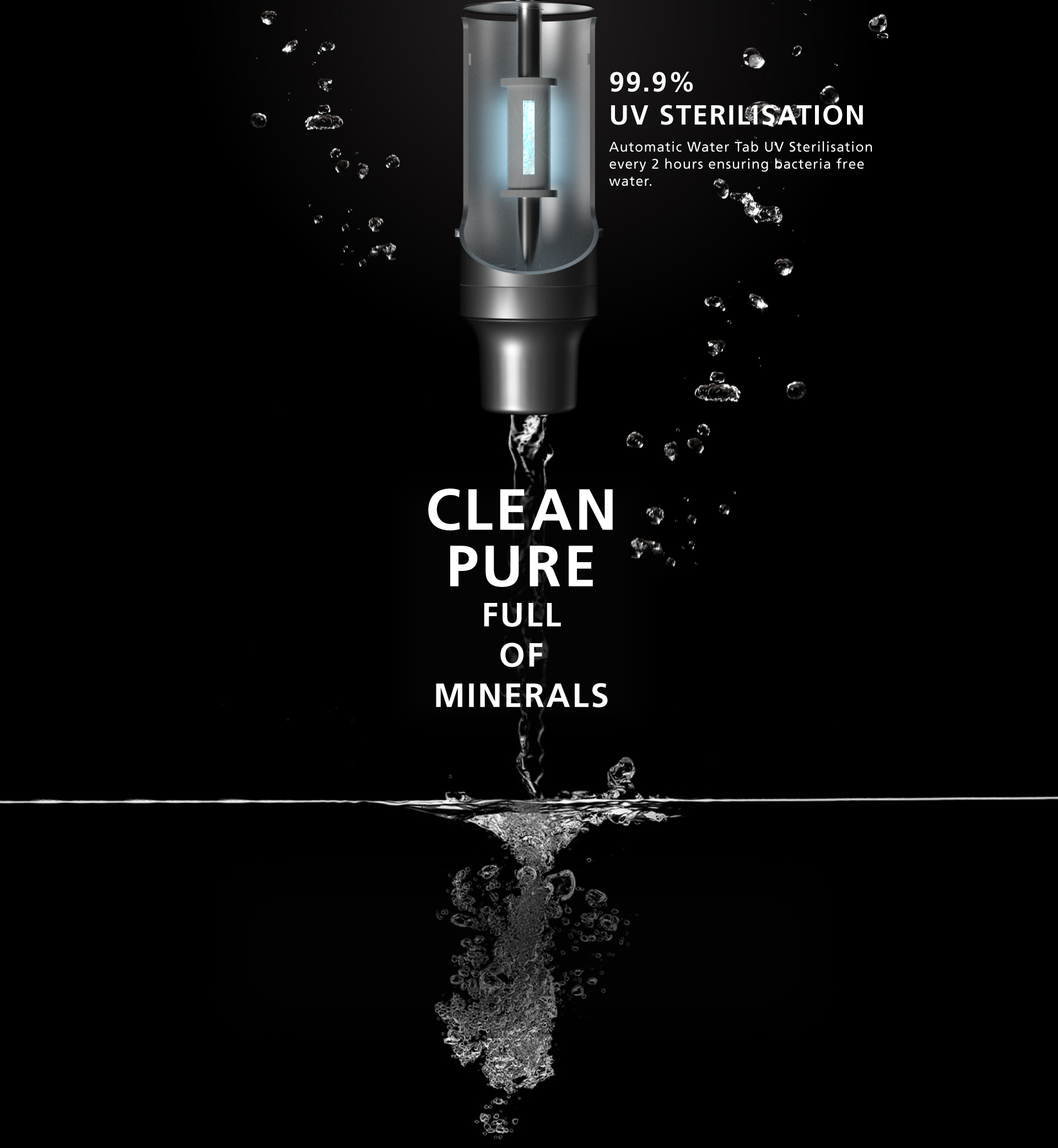 SK magic Malaysia Online Shop