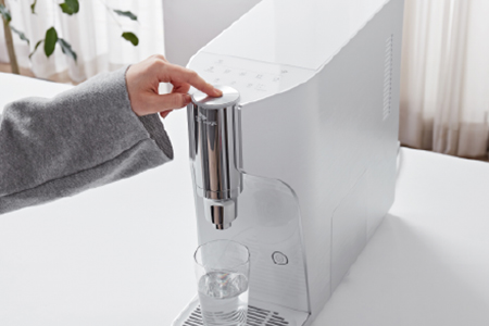 SK magic Malaysia Online Shop