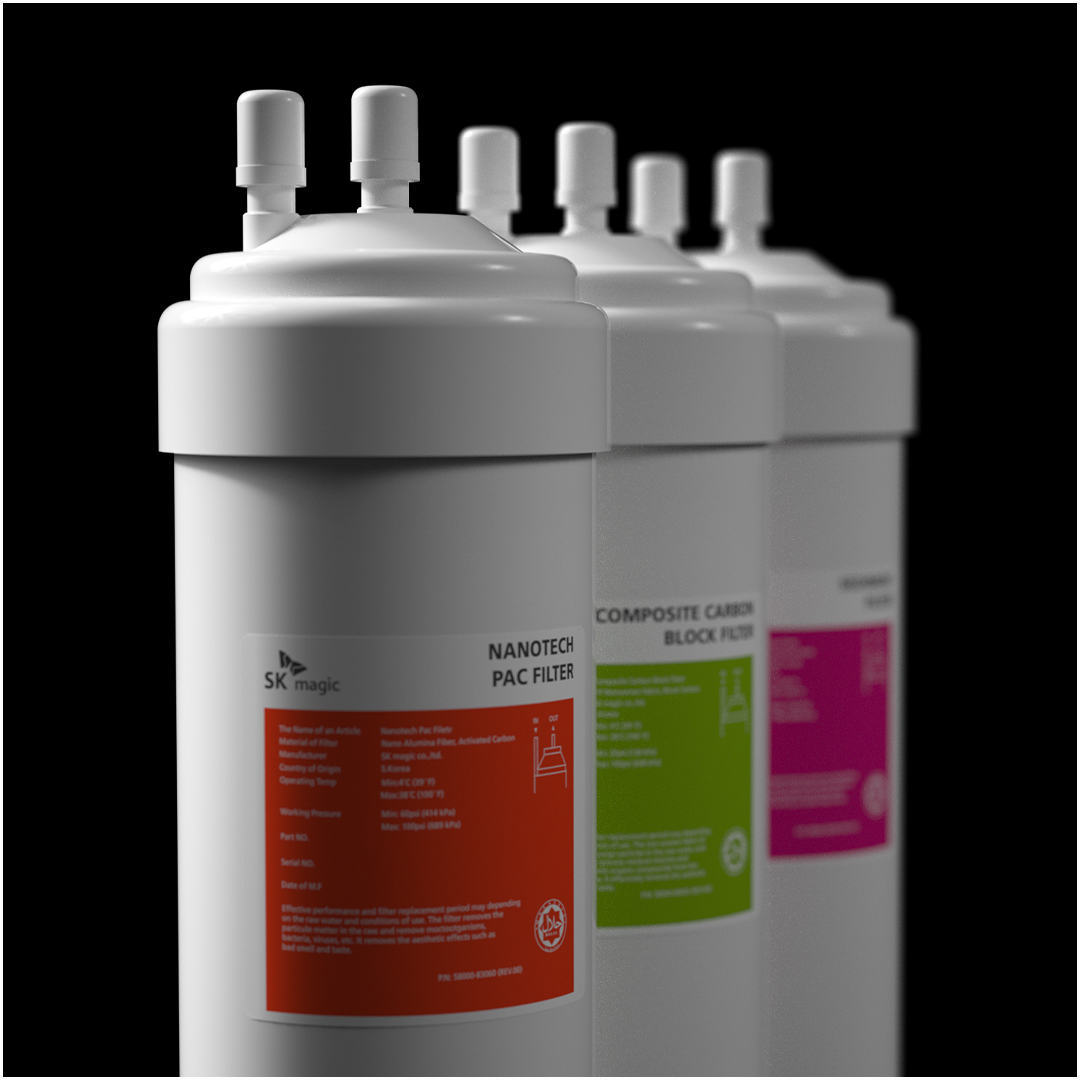 SK magic Malaysia Online Shop