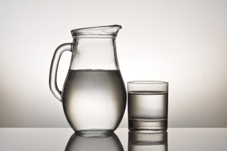 SK magic Malaysia Online Shop