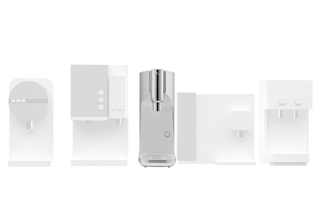 SK magic Malaysia Online Shop