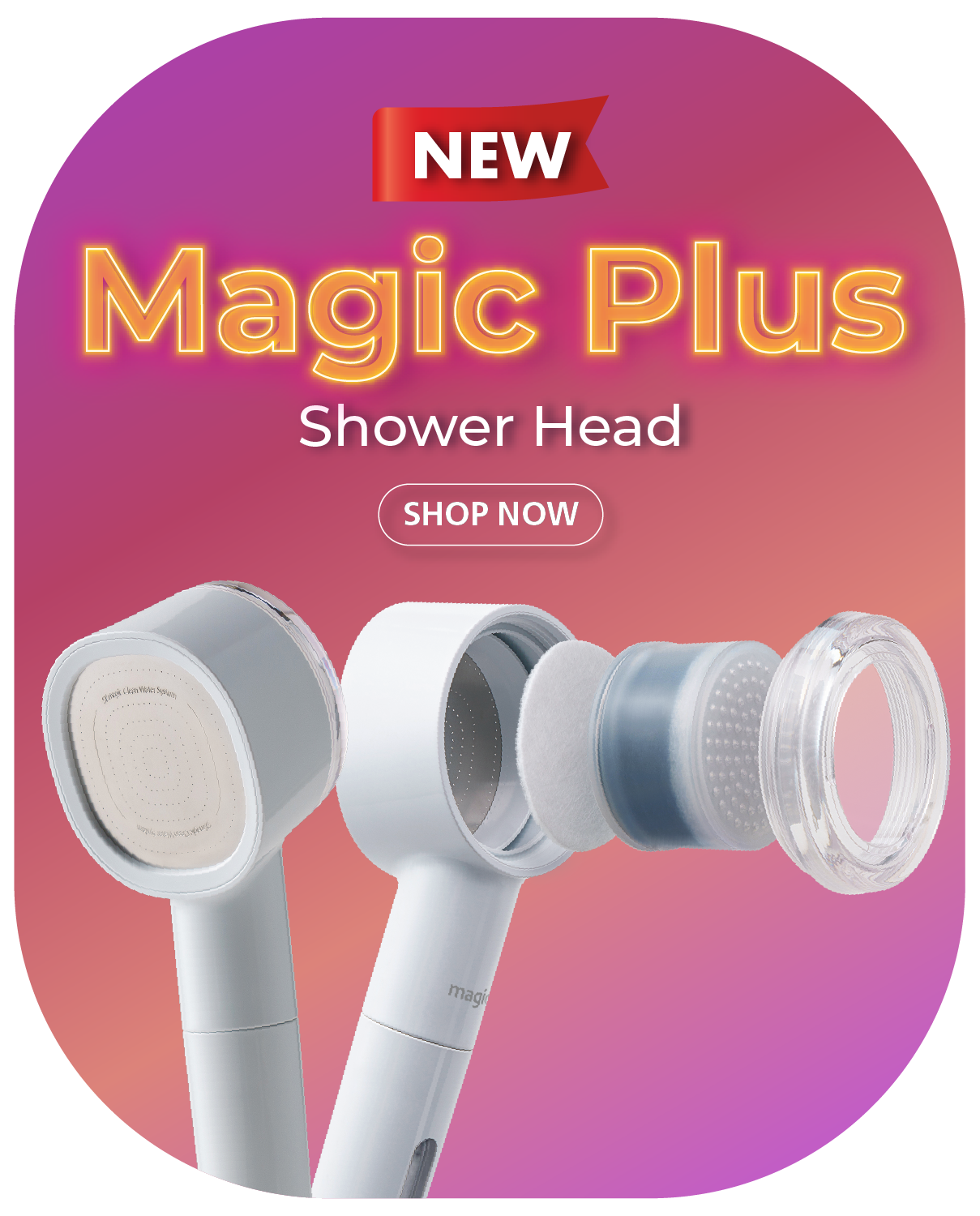 SK magic Malaysia Online Shop