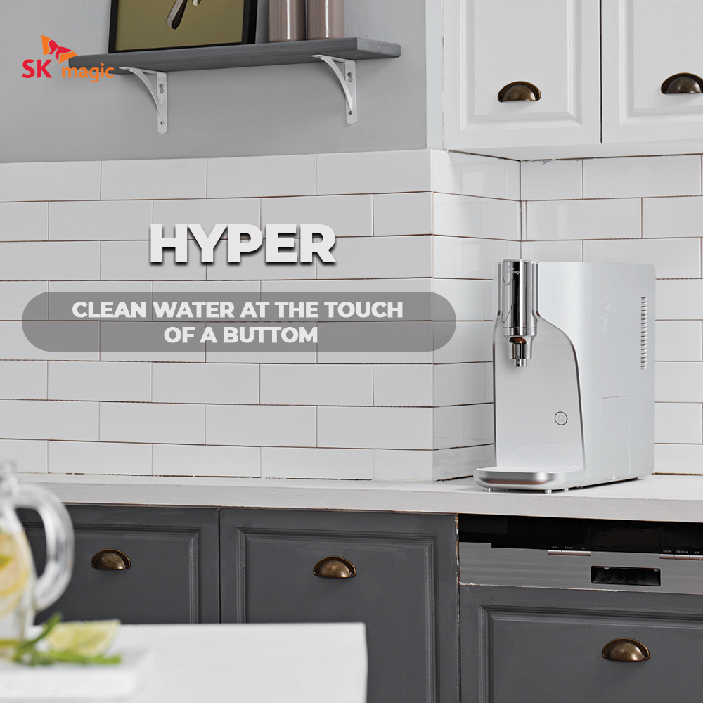 SK magic Malaysia Online Shop