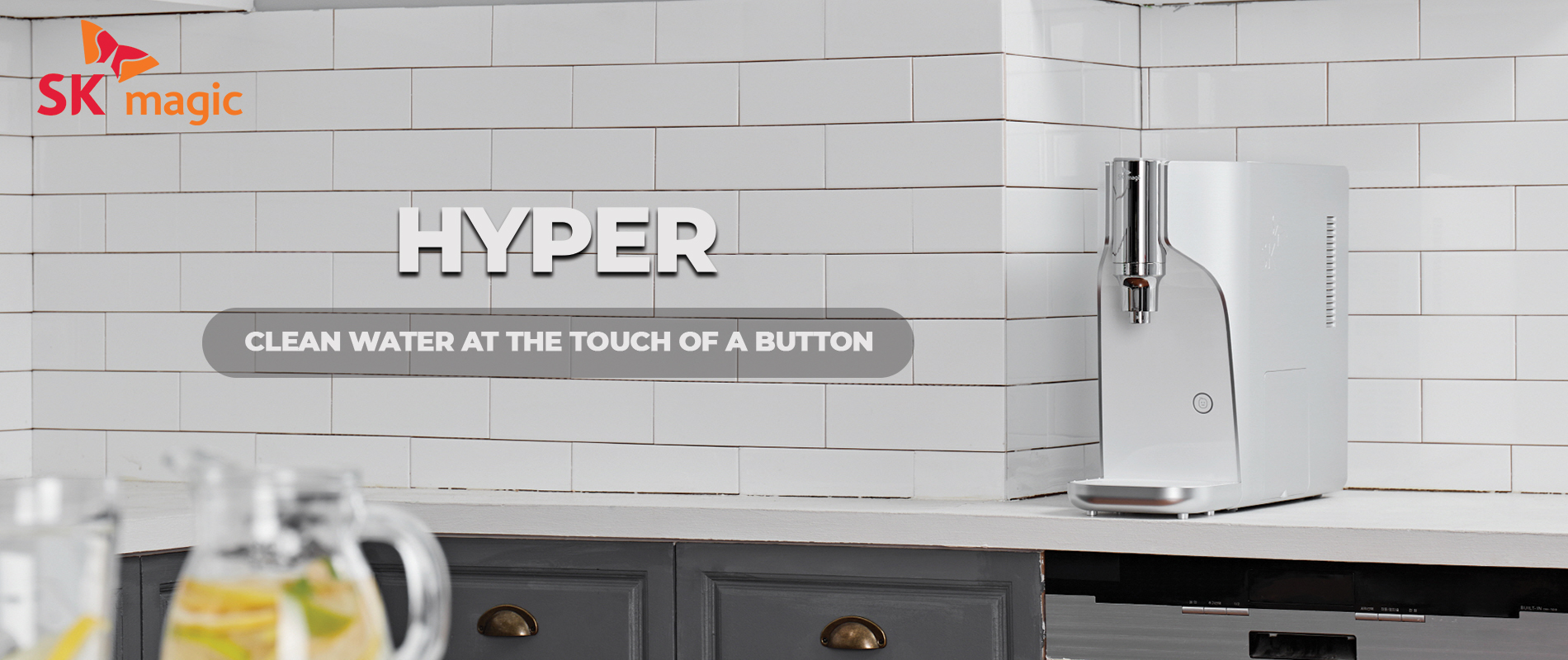 SK magic Malaysia Online Shop