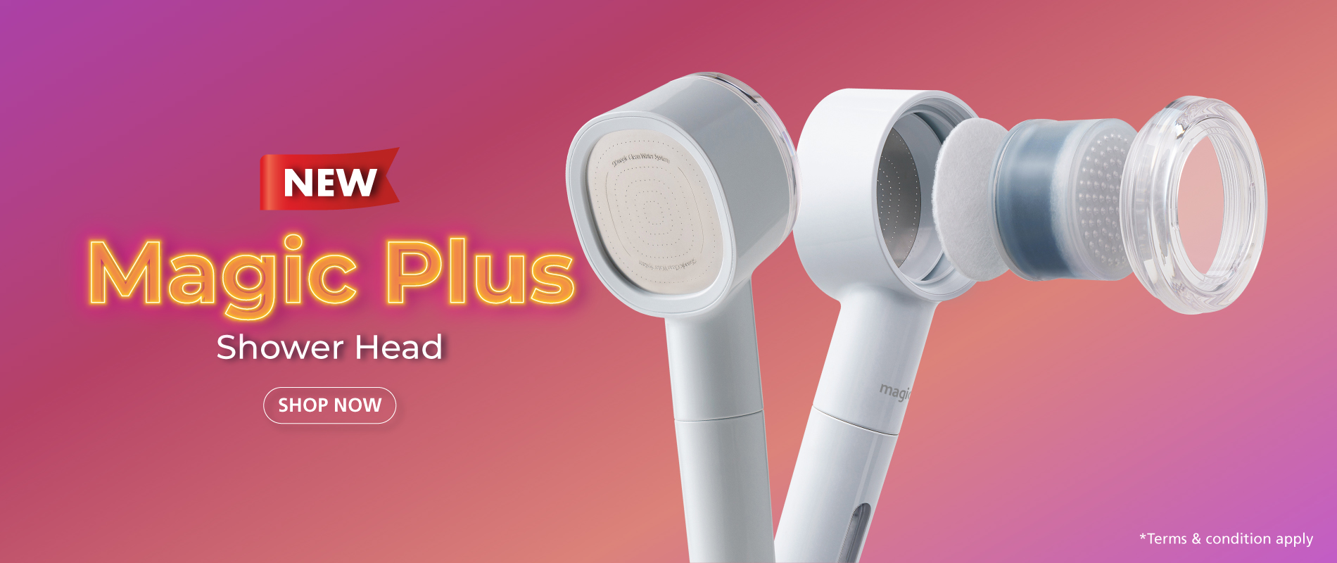 SK magic Malaysia Online Shop