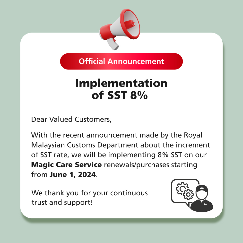 SK magic Malaysia Online Shop