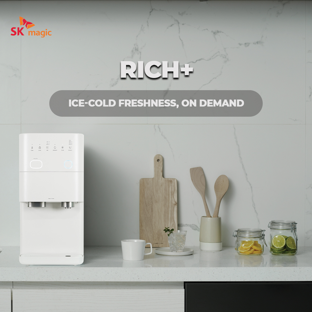 SK magic Malaysia Online Shop