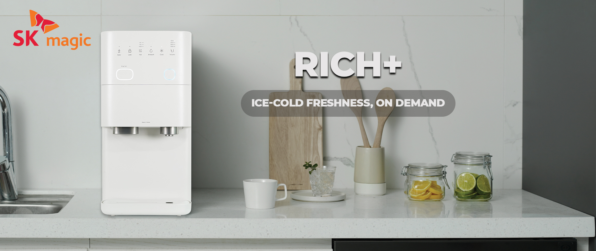 SK magic Malaysia Online Shop