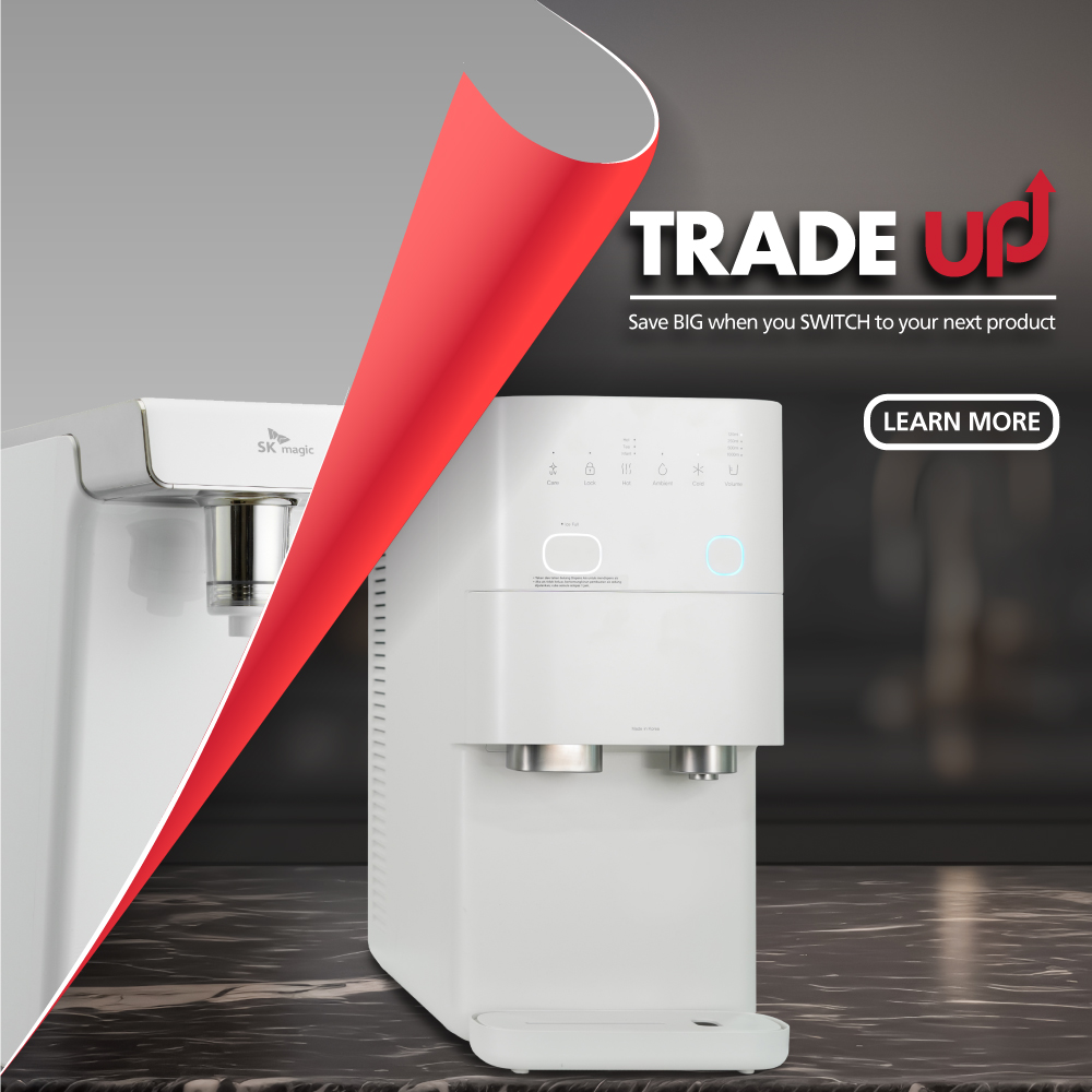 SK magic Malaysia Online Shop