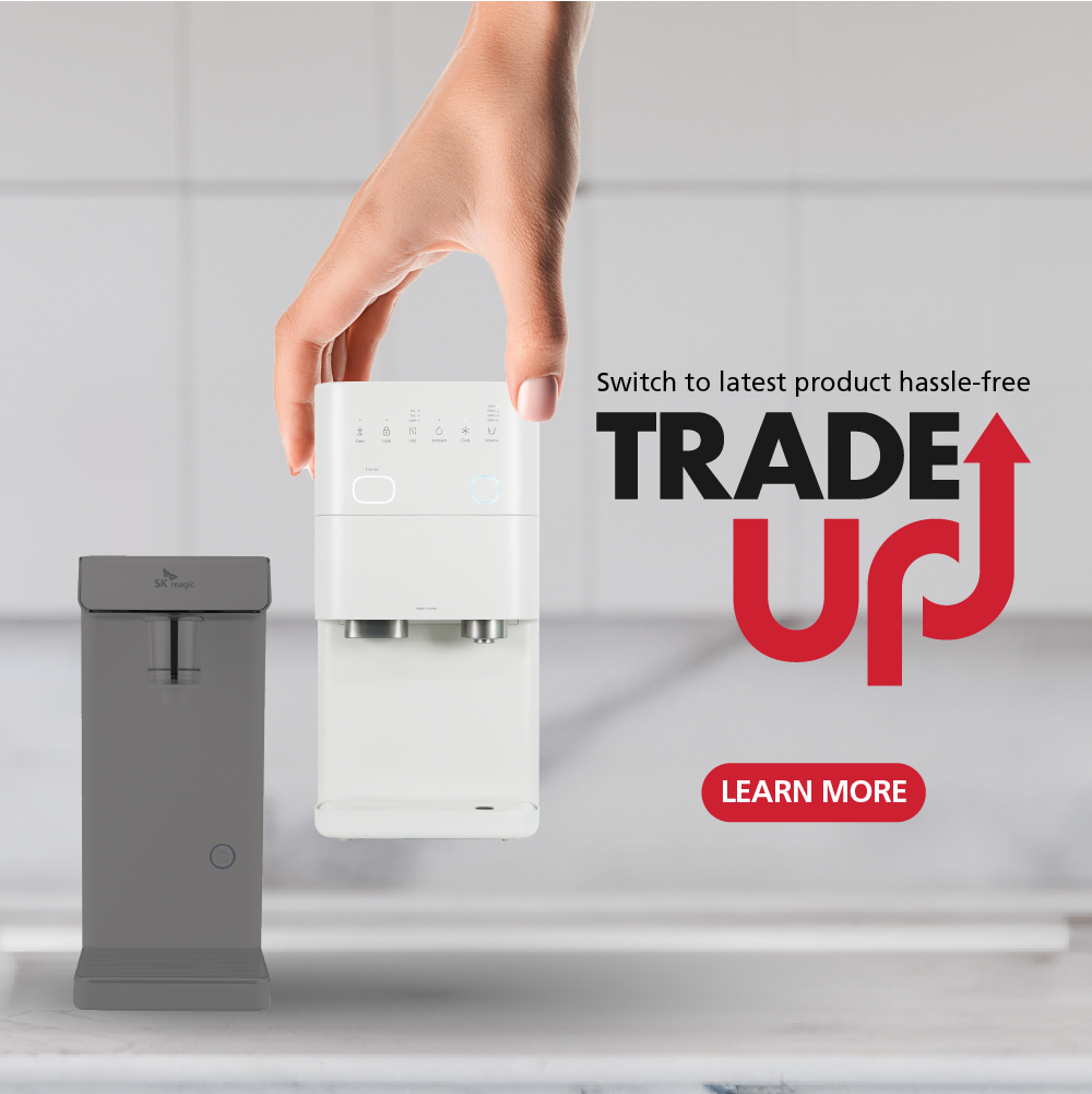 SK magic Malaysia Online Shop