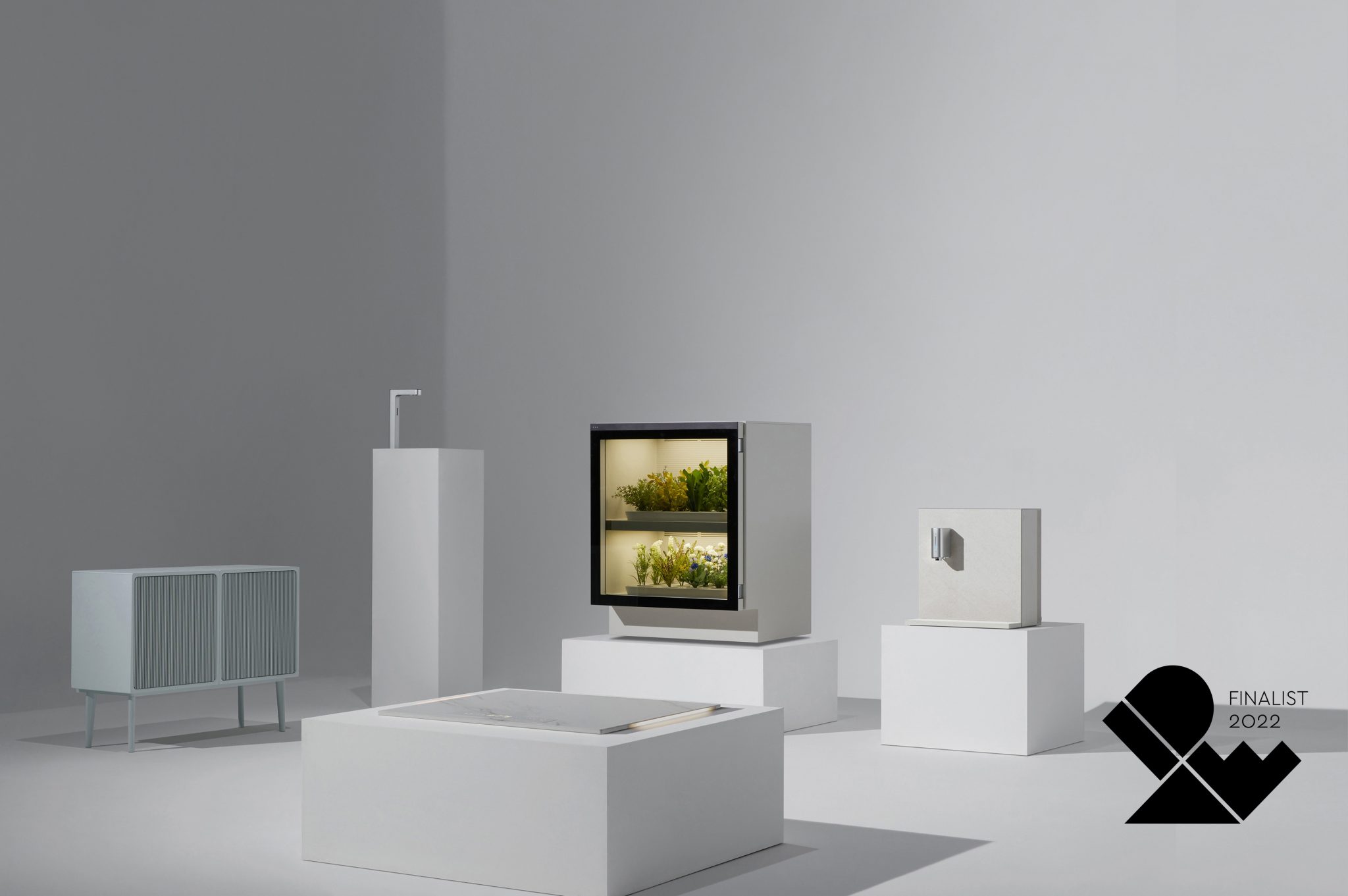 SK magic Malaysia Online Shop