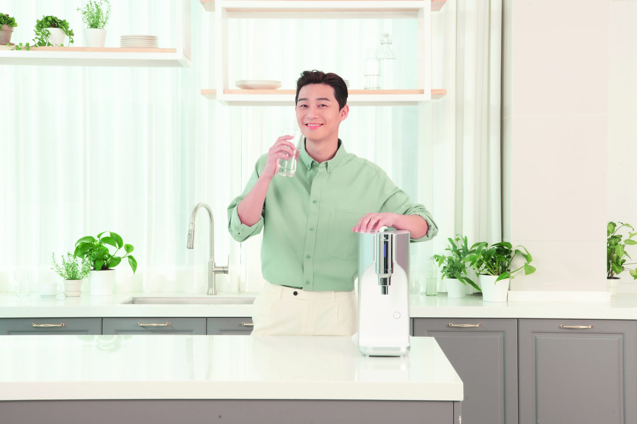 SK magic Malaysia Online Shop