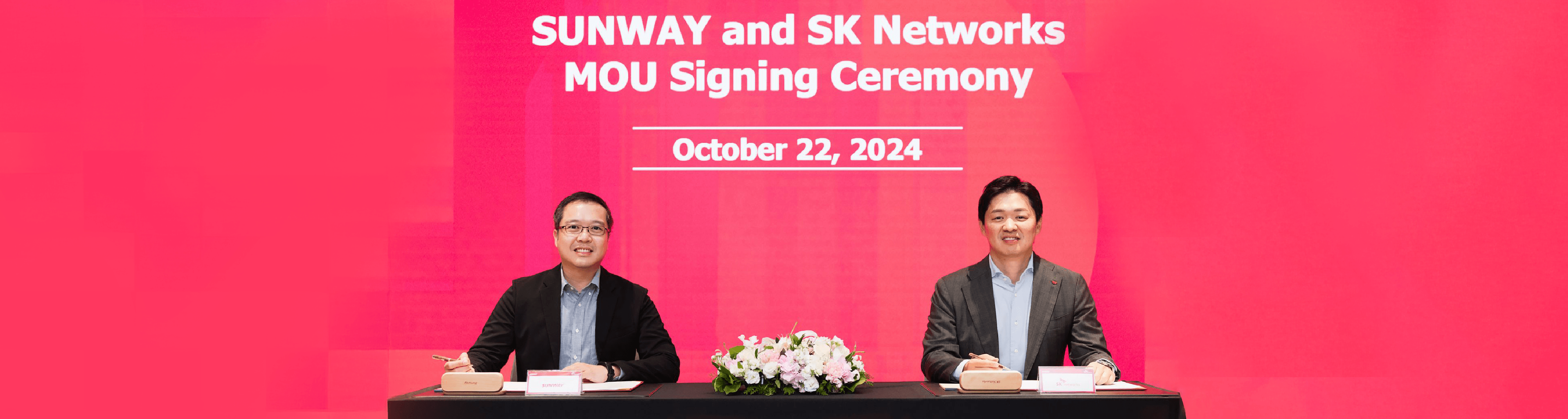 SK magic Malaysia Online Shop