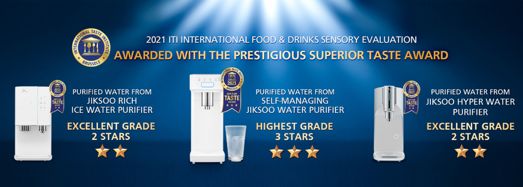 SK magic Malaysia Online Shop