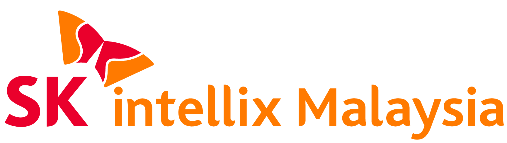 SK magic Malaysia Online Shop