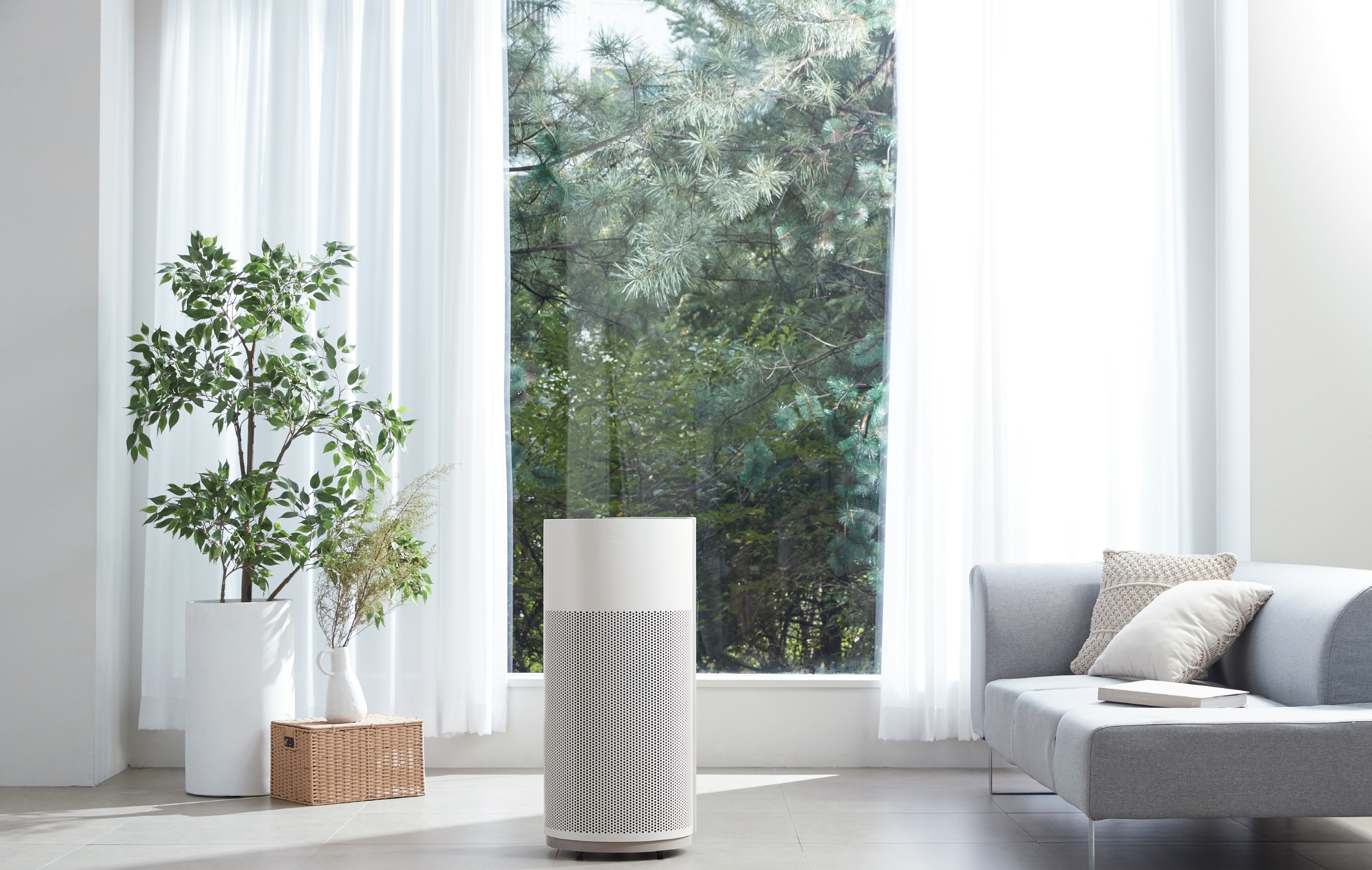 SK magic Malaysia Online Shop