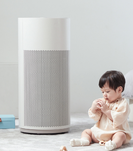 SK magic Malaysia Online Shop