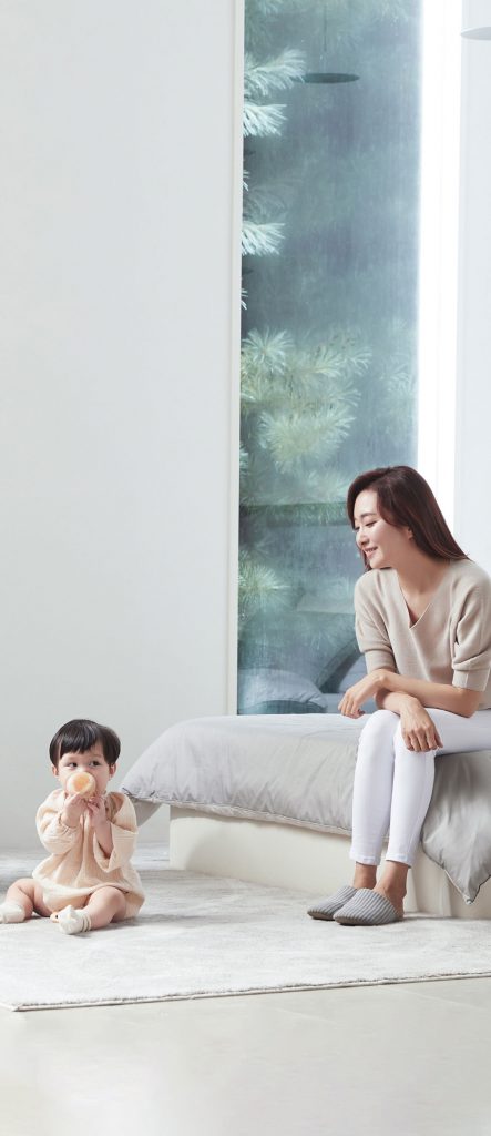 SK magic Malaysia Online Shop