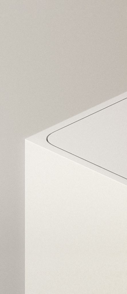 SK magic Malaysia Online Shop