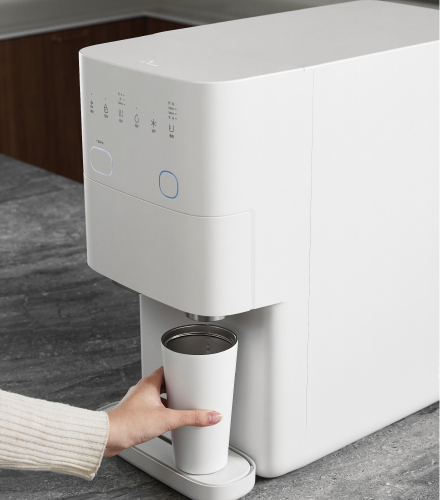 SK magic Malaysia Online Shop