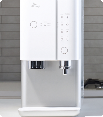 SK magic Malaysia Online Shop